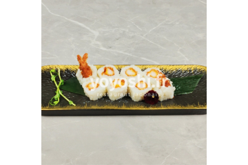 Yoyoshi - Restaurant Japonais