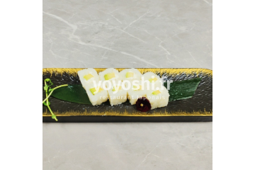 Yoyoshi - Restaurant Japonais