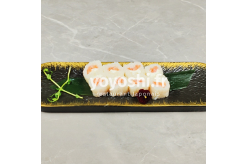 Yoyoshi - Restaurant Japonais
